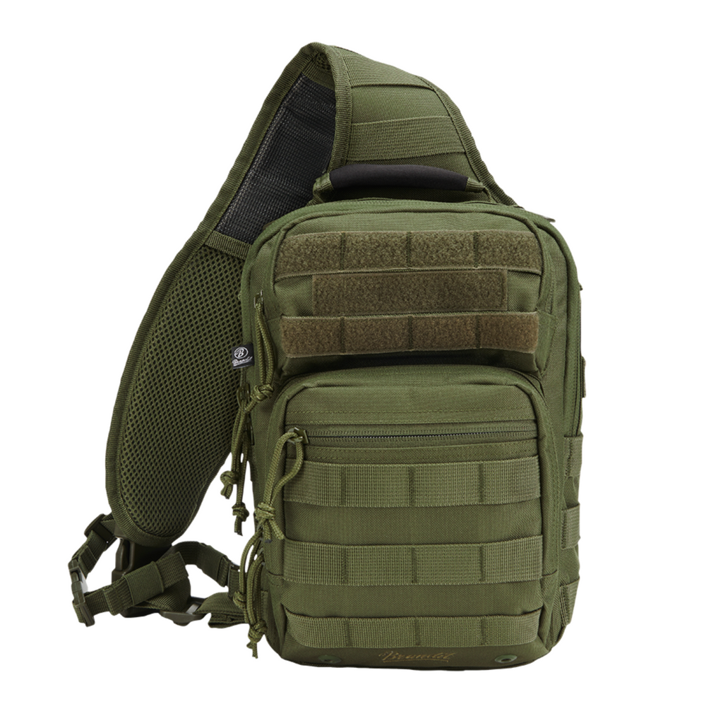 US Cooper Sling – Traverse Gear